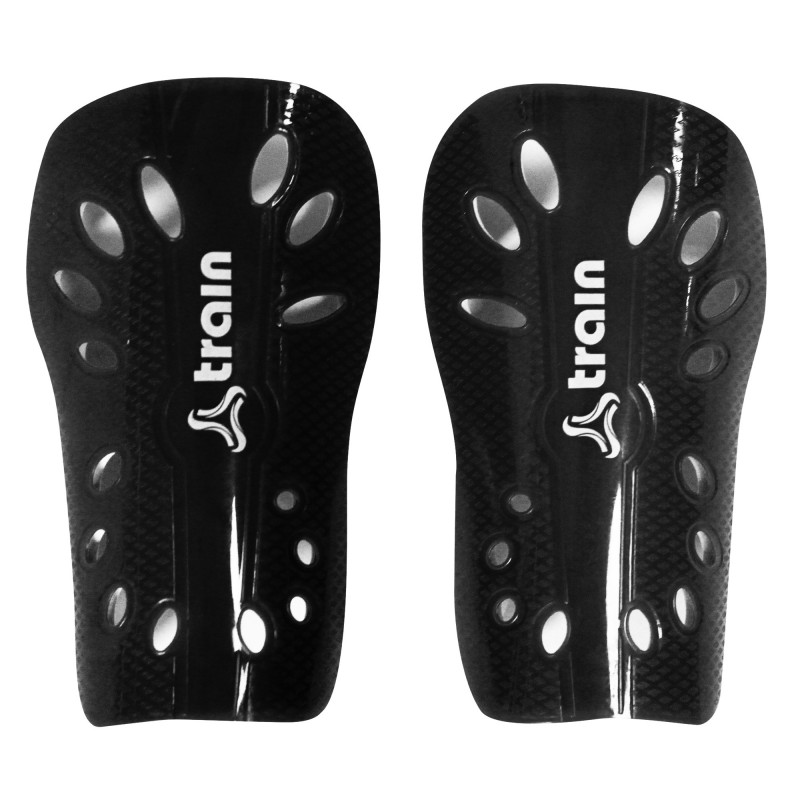 Canillera Futbol Train - Deportes selman